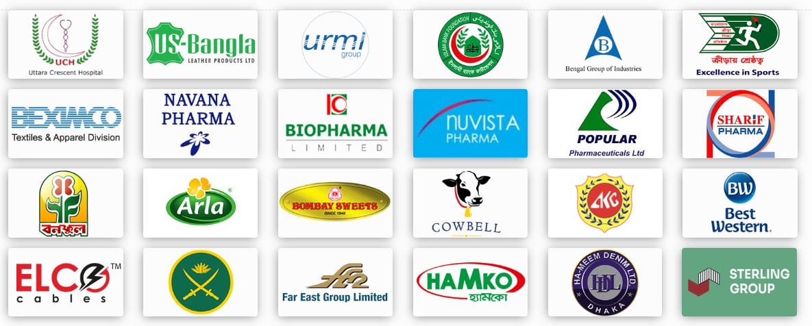 Epoxy flooring supplier in Bangladesh - Elite Solution BD